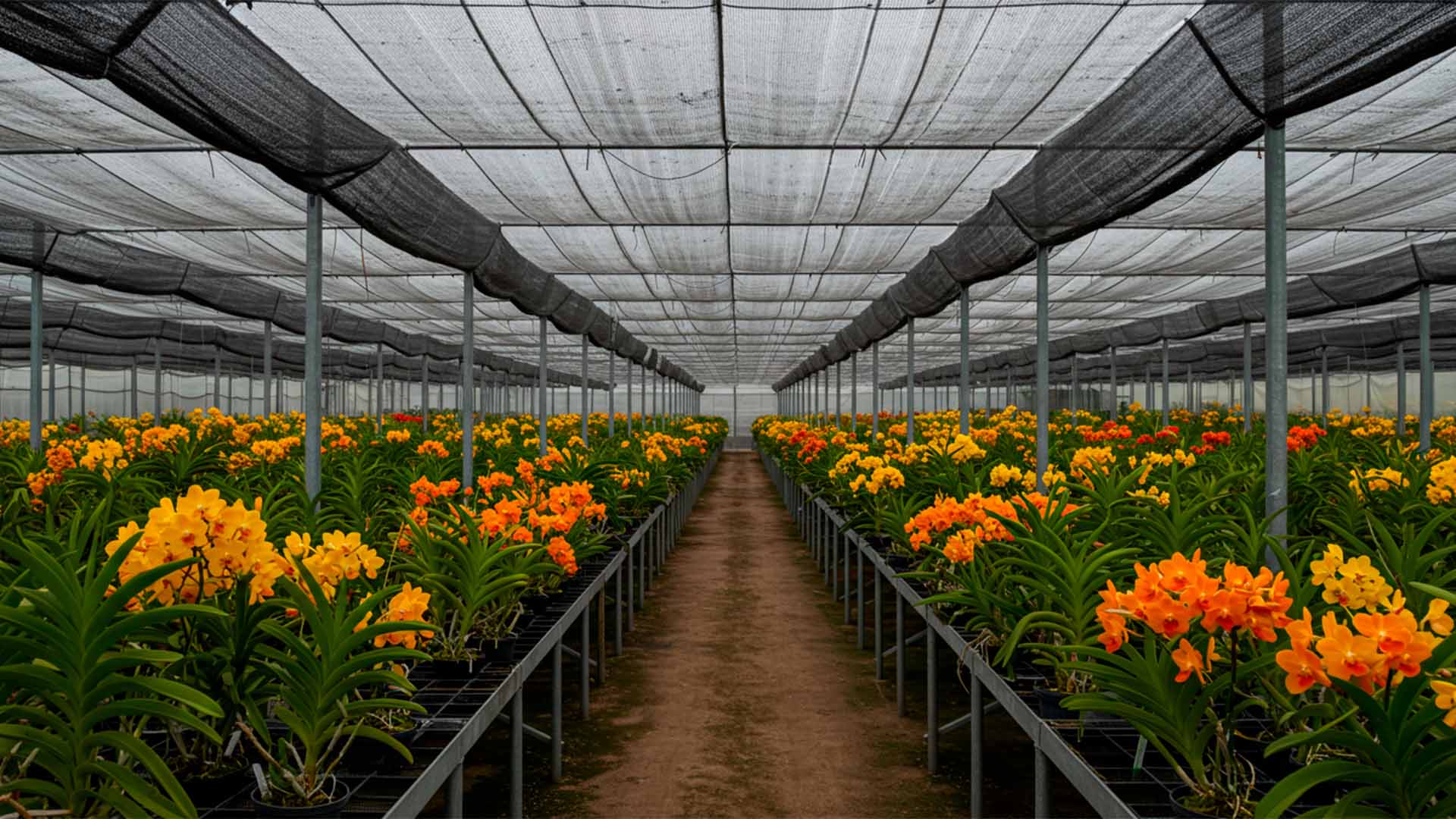 Produtos - Telas e Soluções Agrícolas | Teneva Agro