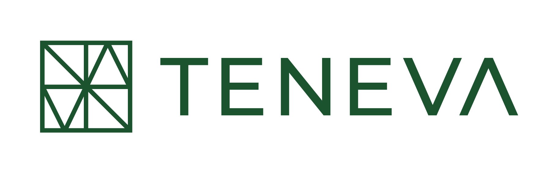 Teneva Agro - Soluções para o Agronegócio